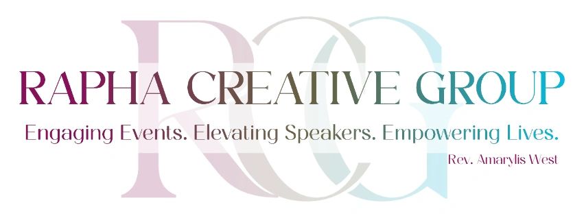 Rapha Creative Group