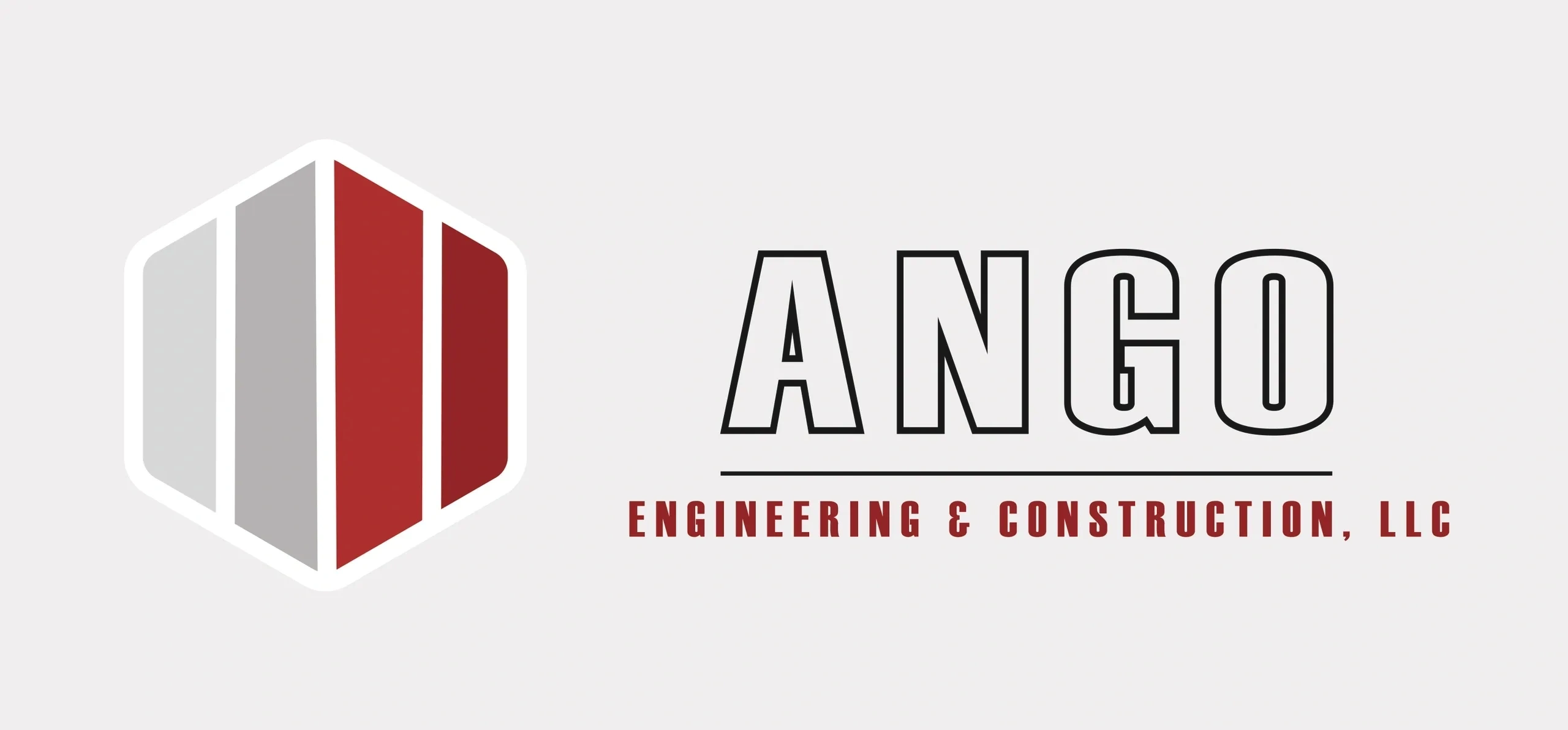 Ango Engineering & Construction, LLC