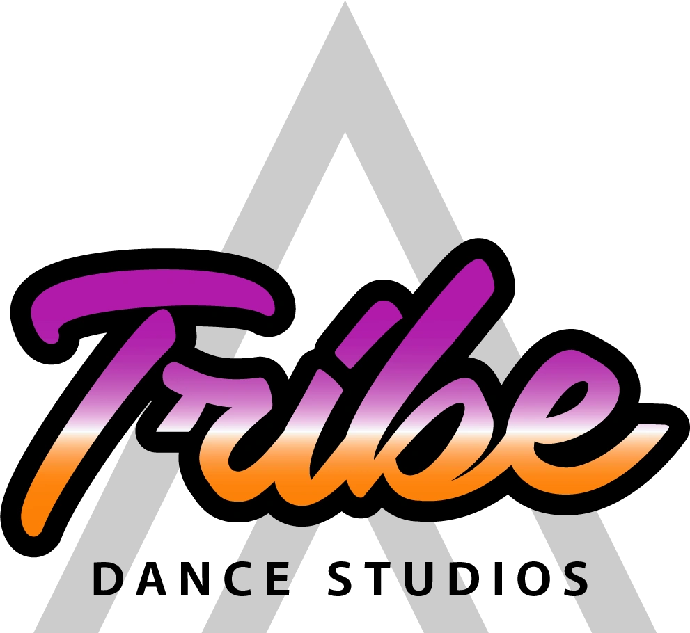 Contact | Tribe Dance Studios