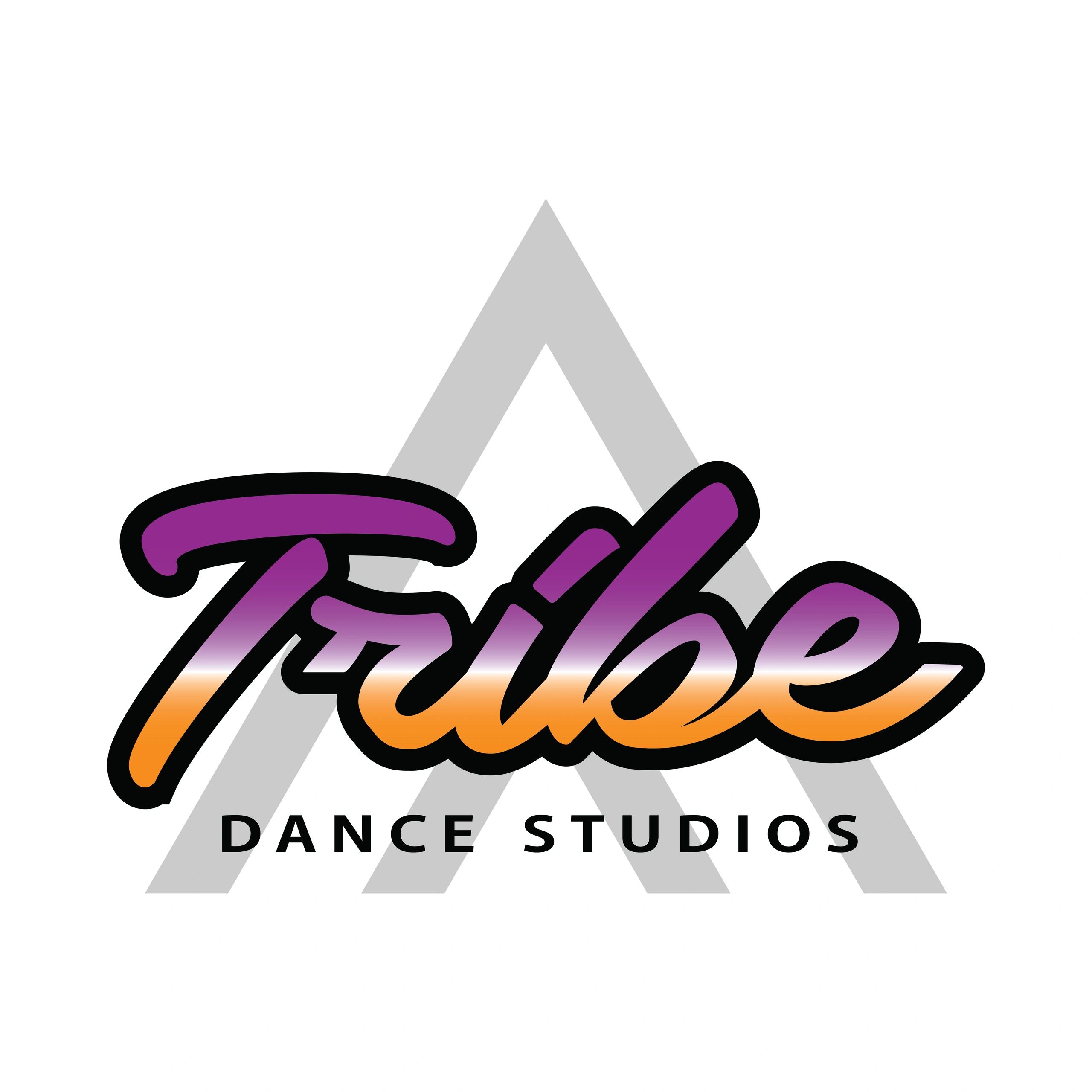 Tribe Dance Studios