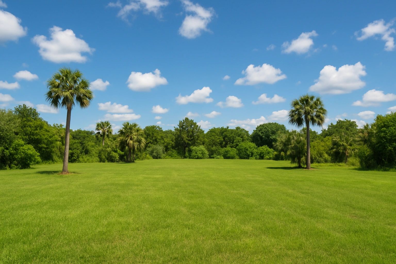 Sunbright Land Investments