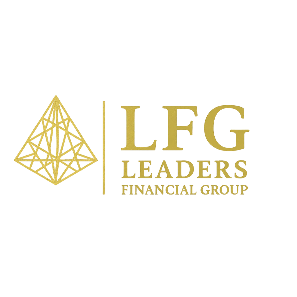 Leaders Financial Group