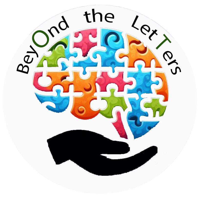 beyondtheletters.org