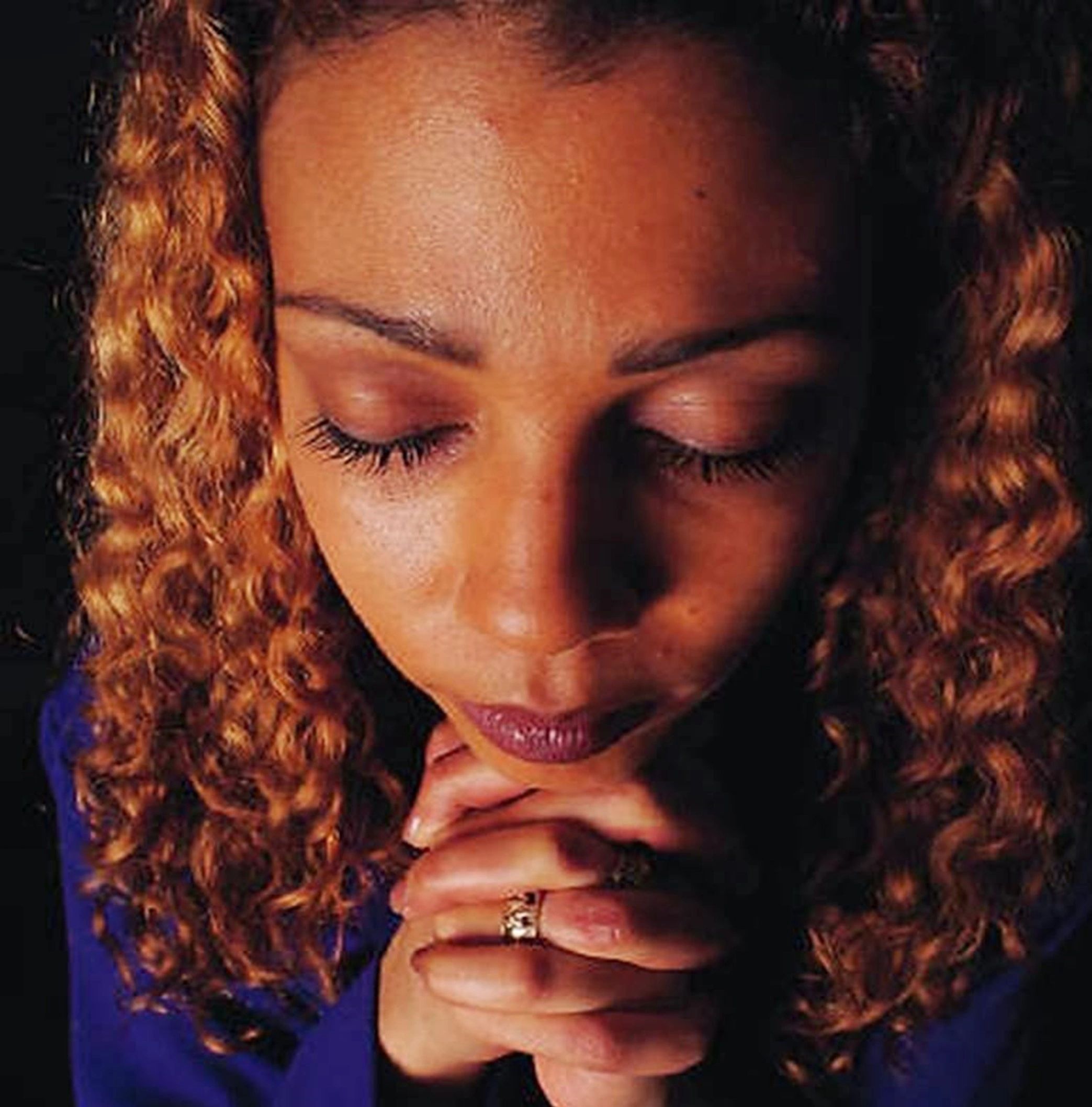 Position vs. Disposition