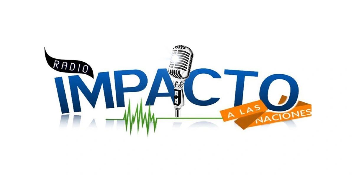 Radio Impactando a las Naciones