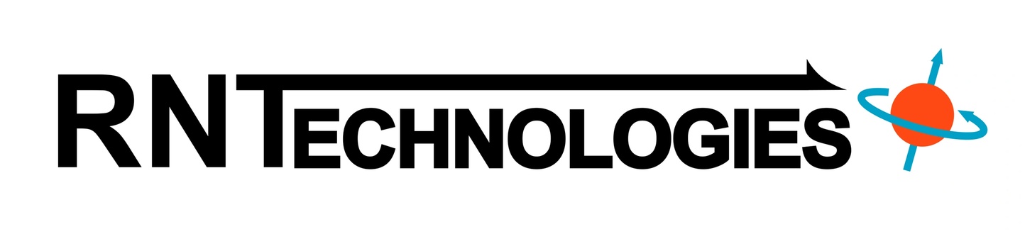 RN Technologies