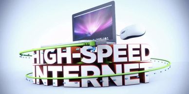 MaXcom Securities Inc. - Services