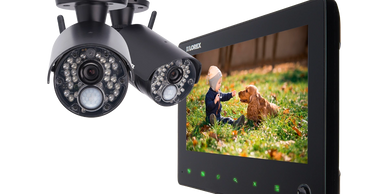 MaXcom Securities Inc. - Services