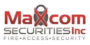 MaXcom Securities Inc. - About | MaXcom Securities Inc.
