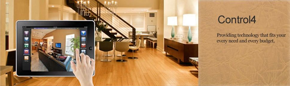 MaXcom Securities Inc. - Home