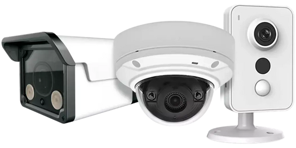 MaXcom Securities Inc. - About