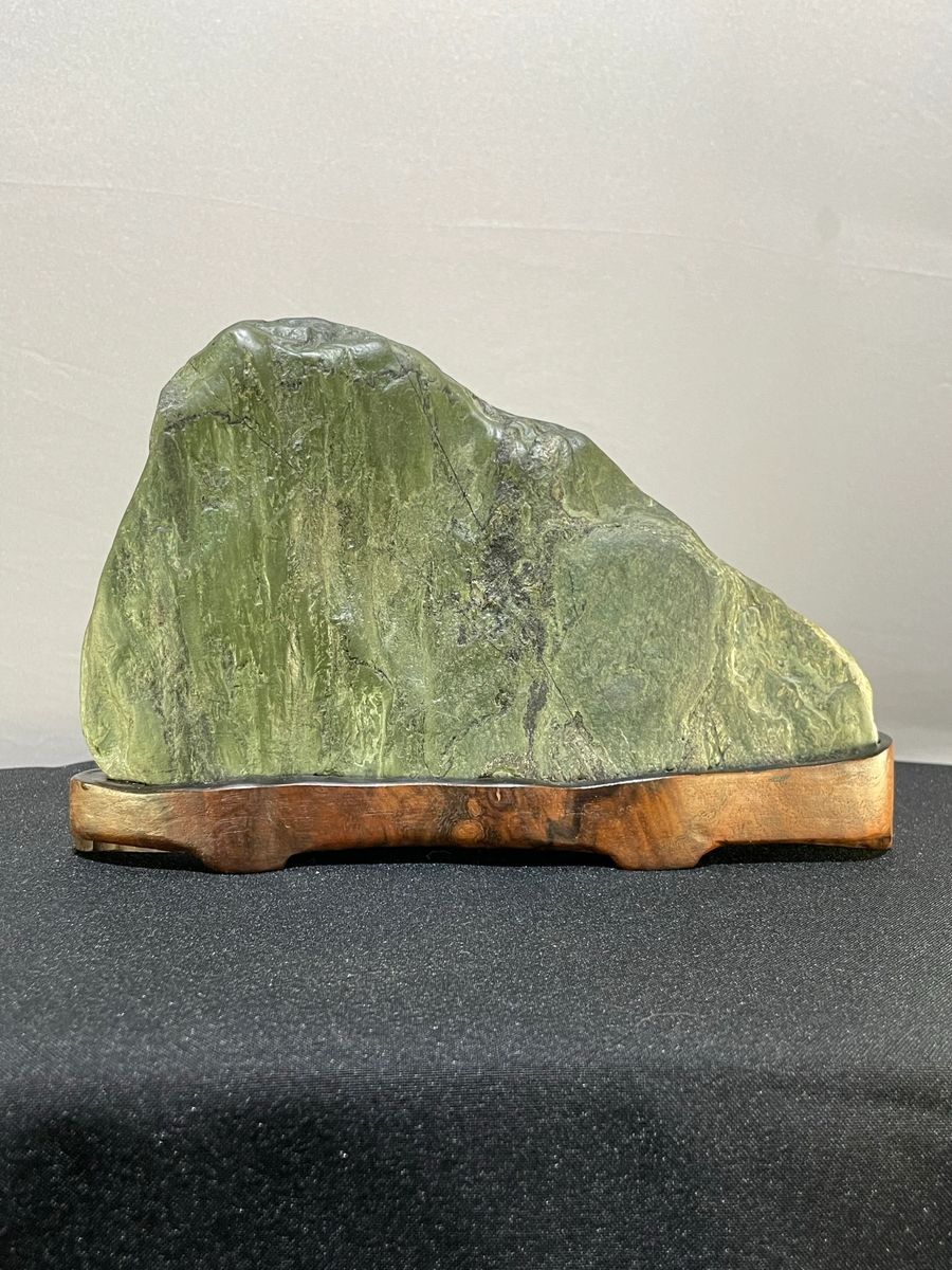 California viewing Stone Mountain