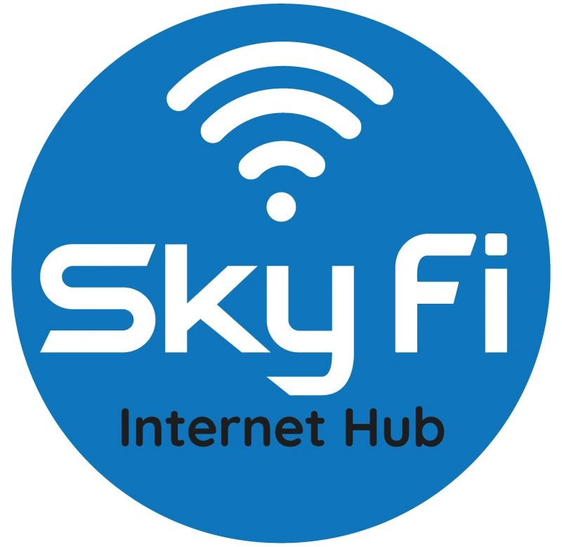 The Tec Exec Pty Ltd