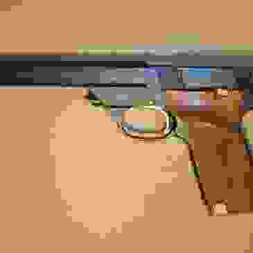 High Standard Firearms - highstandardfirearmsusa.com