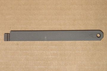 Parts | highstandardfirearmsusa.com