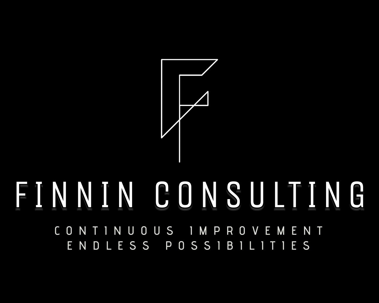 Finnin Consulting