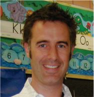 Our Team | A Centre for Conscious Care