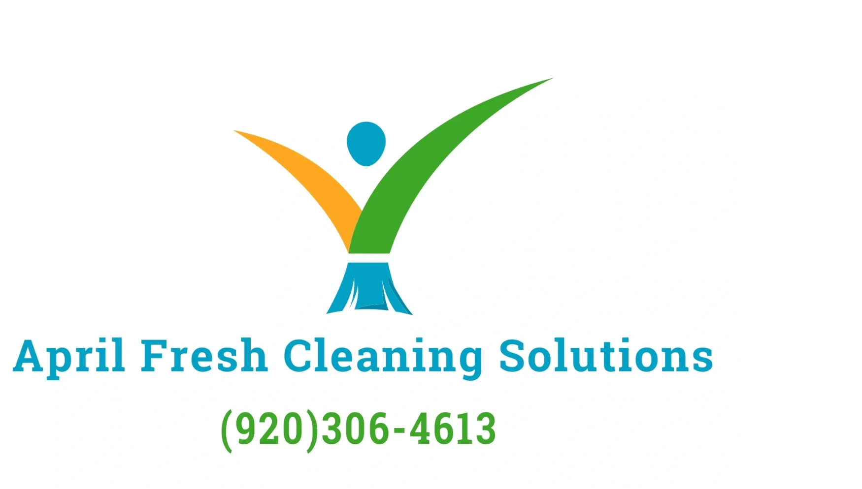 Professional Cleaning Service | April Fresh Cleaning Solutions