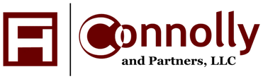 Real Estate Development - Connolly and Partners, LLC
