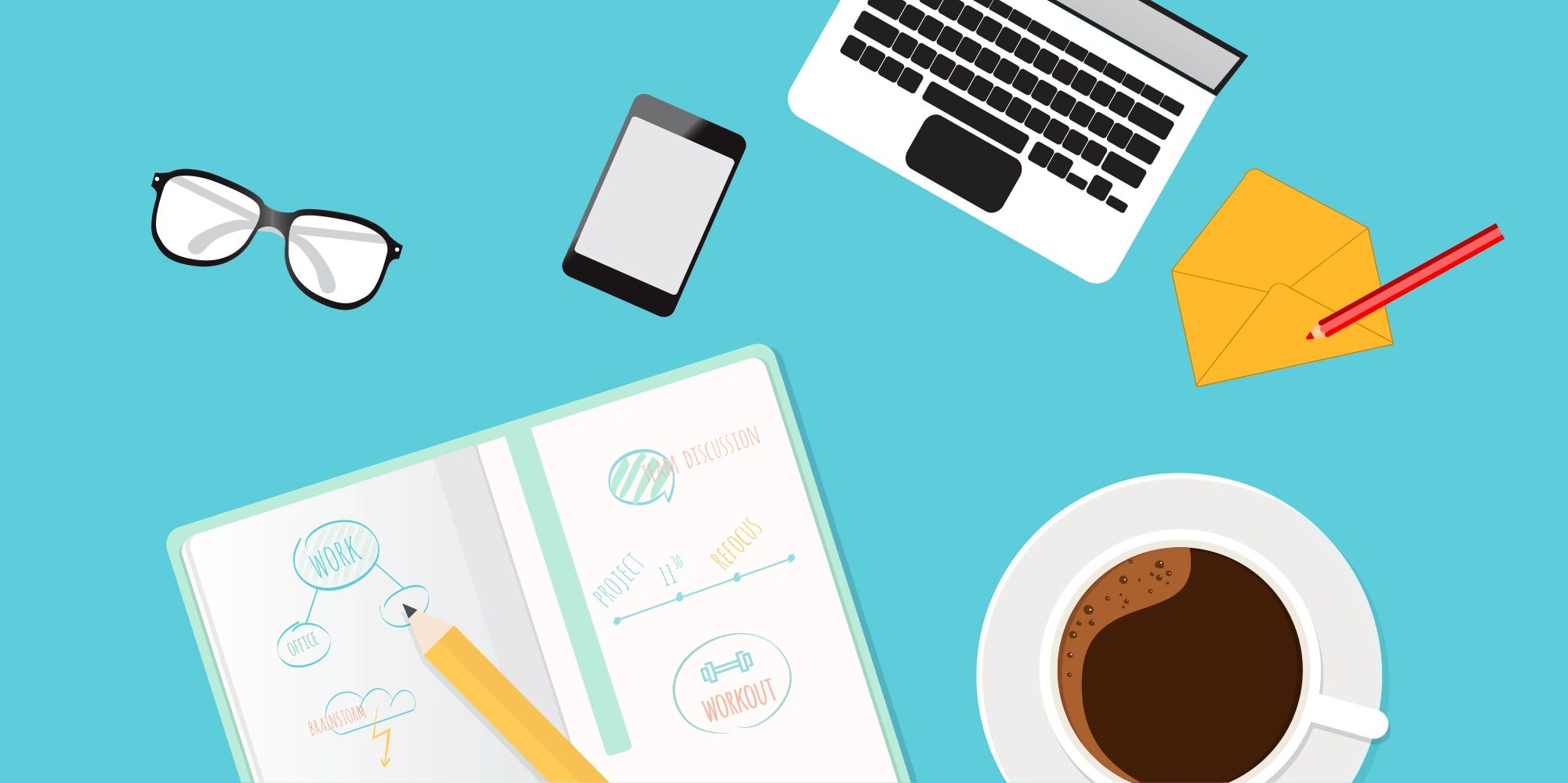 Why Having a Morning Routine is the Key to Success?