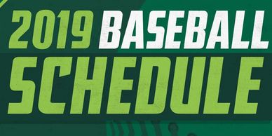 HOME | Tracy High Baseball