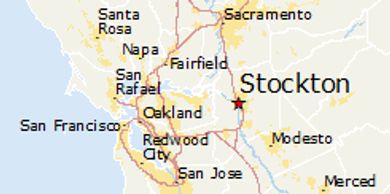 HOME | Tracy High Baseball