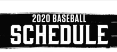HOME | Tracy High Baseball