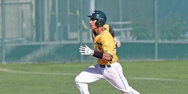 HOME | Tracy High Baseball