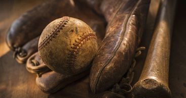 HOME | Tracy High Baseball