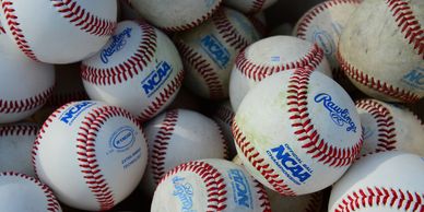 HOME | Tracy High Baseball