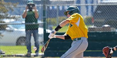 HOME | Tracy High Baseball
