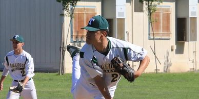 HOME | Tracy High Baseball