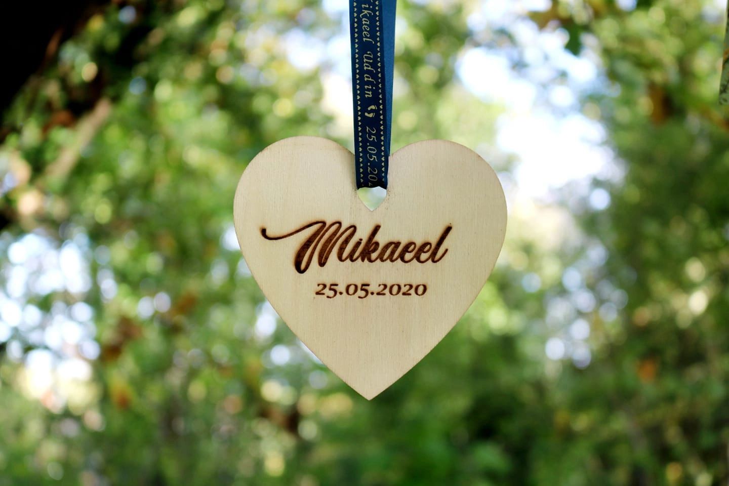 Home [mikaeelfoundation.com]