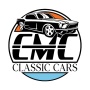 CMC Classic Cars