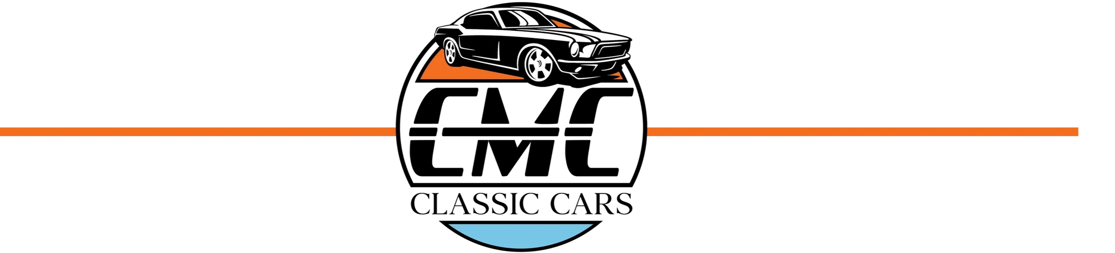 CMC Classic Cars