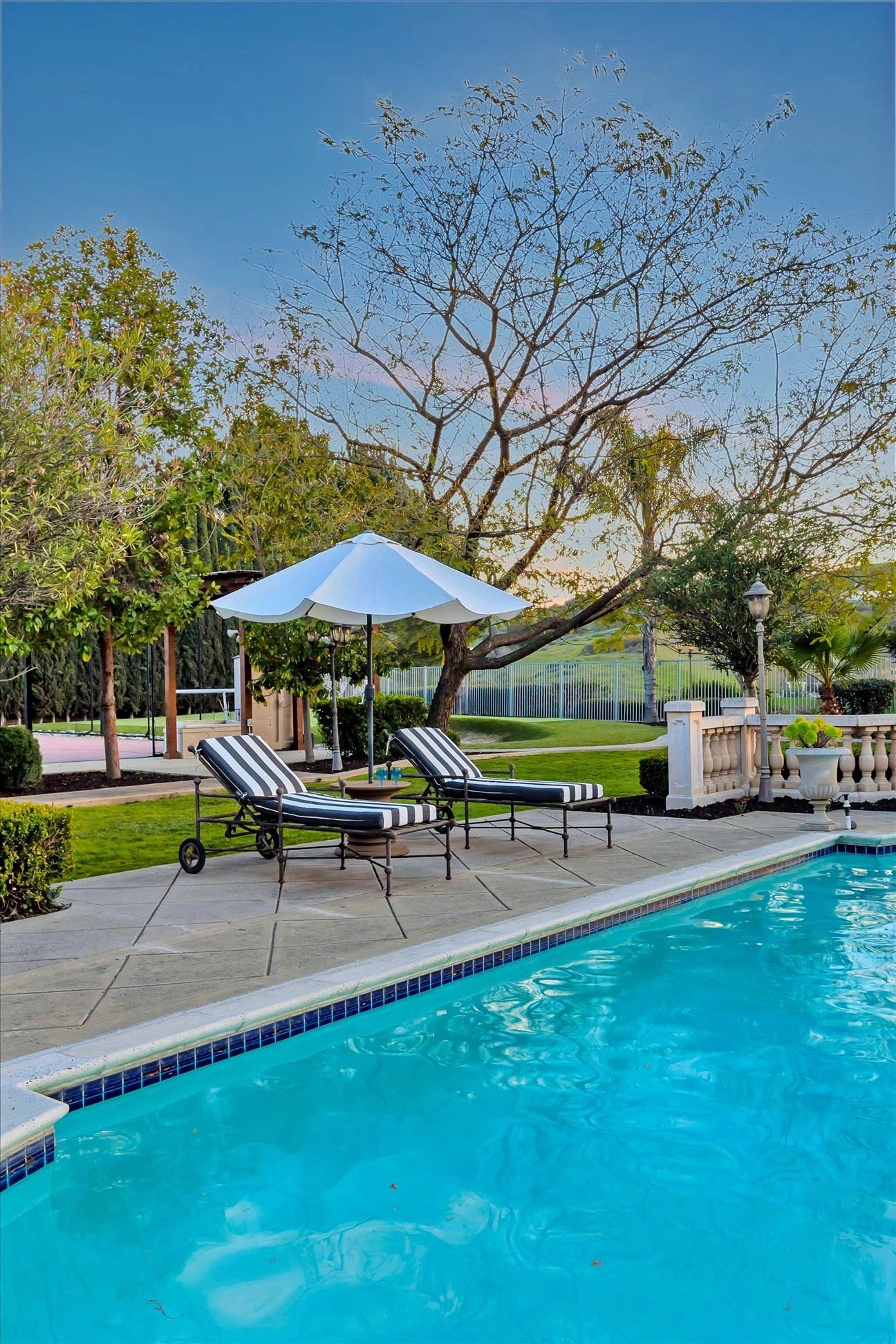 2572 Bentley Ridge Drive