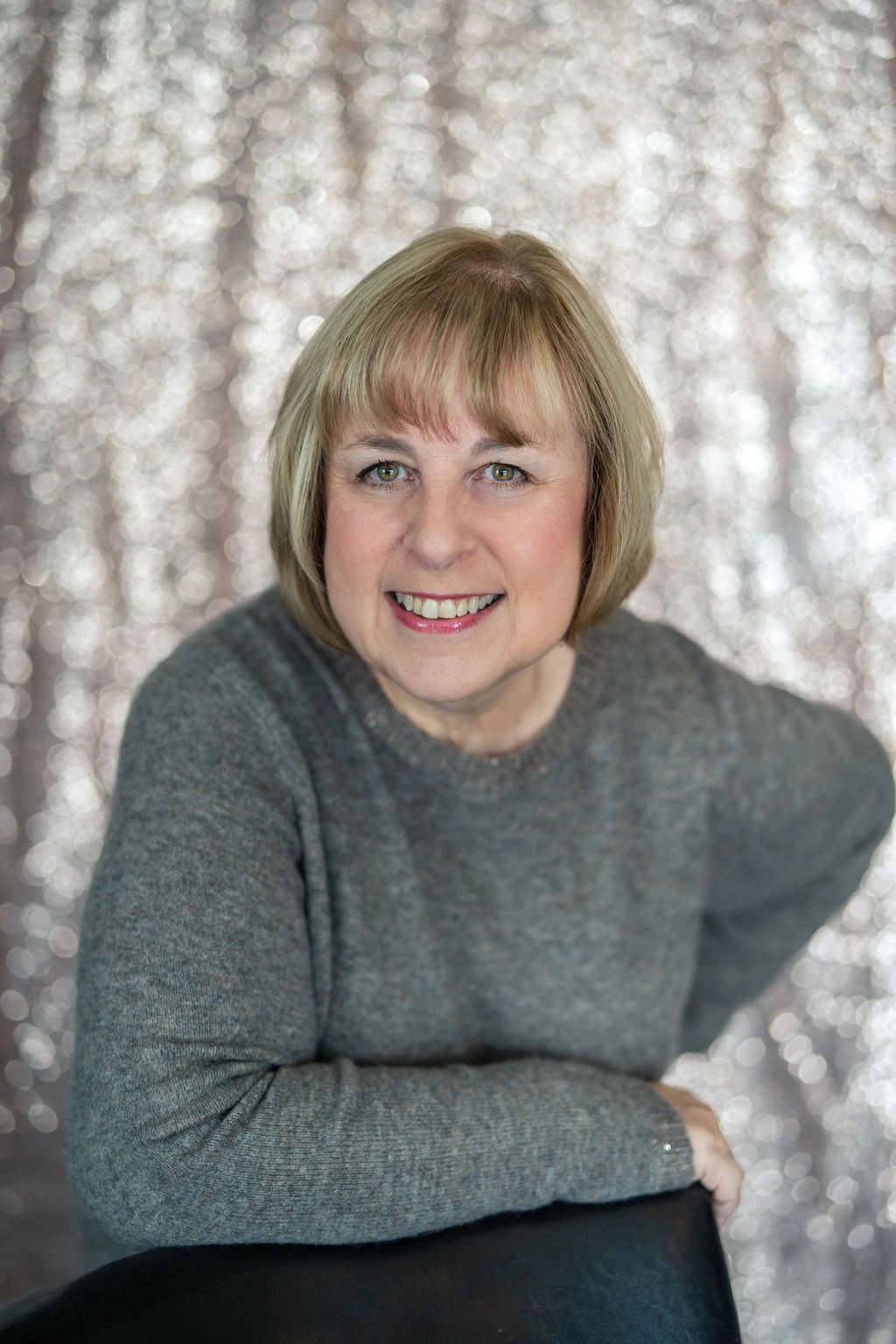 WELCOME [louannehunt.ca]