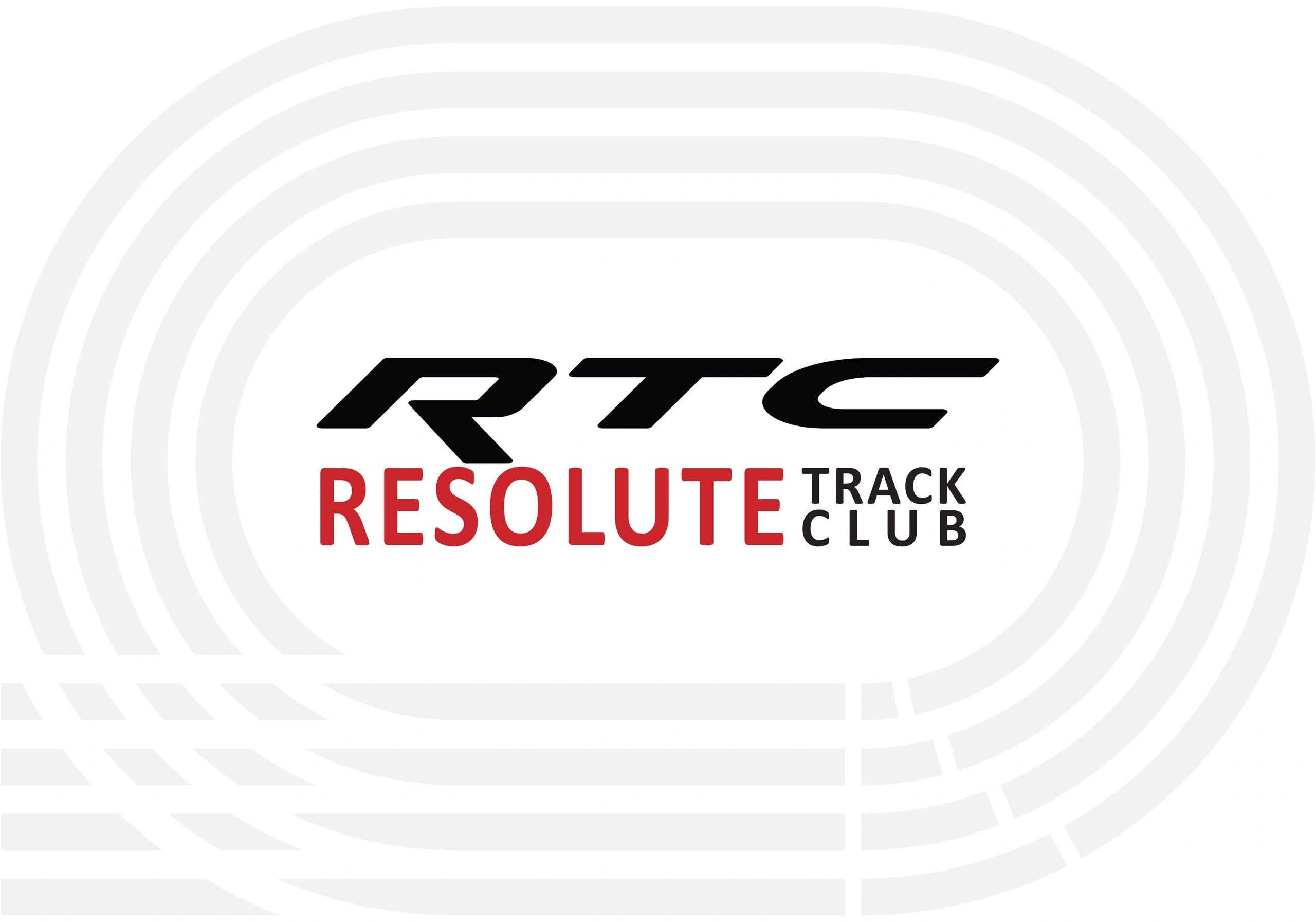 Resolute Track Club