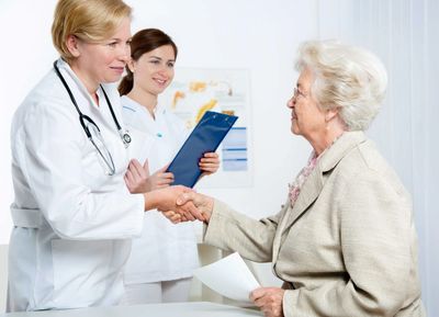 Ancillary Services | PracticeFMM.com