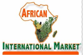 African market