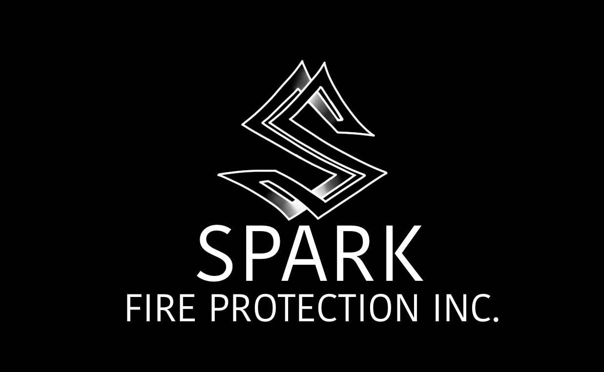 Fire Protection Systems GTA - Spark Fire Protection Inc.