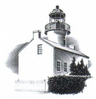 Retractable Technologies