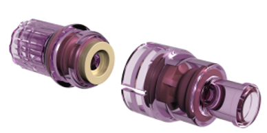 ER | New England Medical Specialties