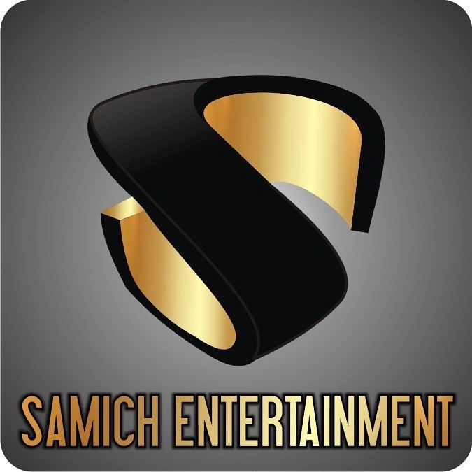 Samich Entertainment