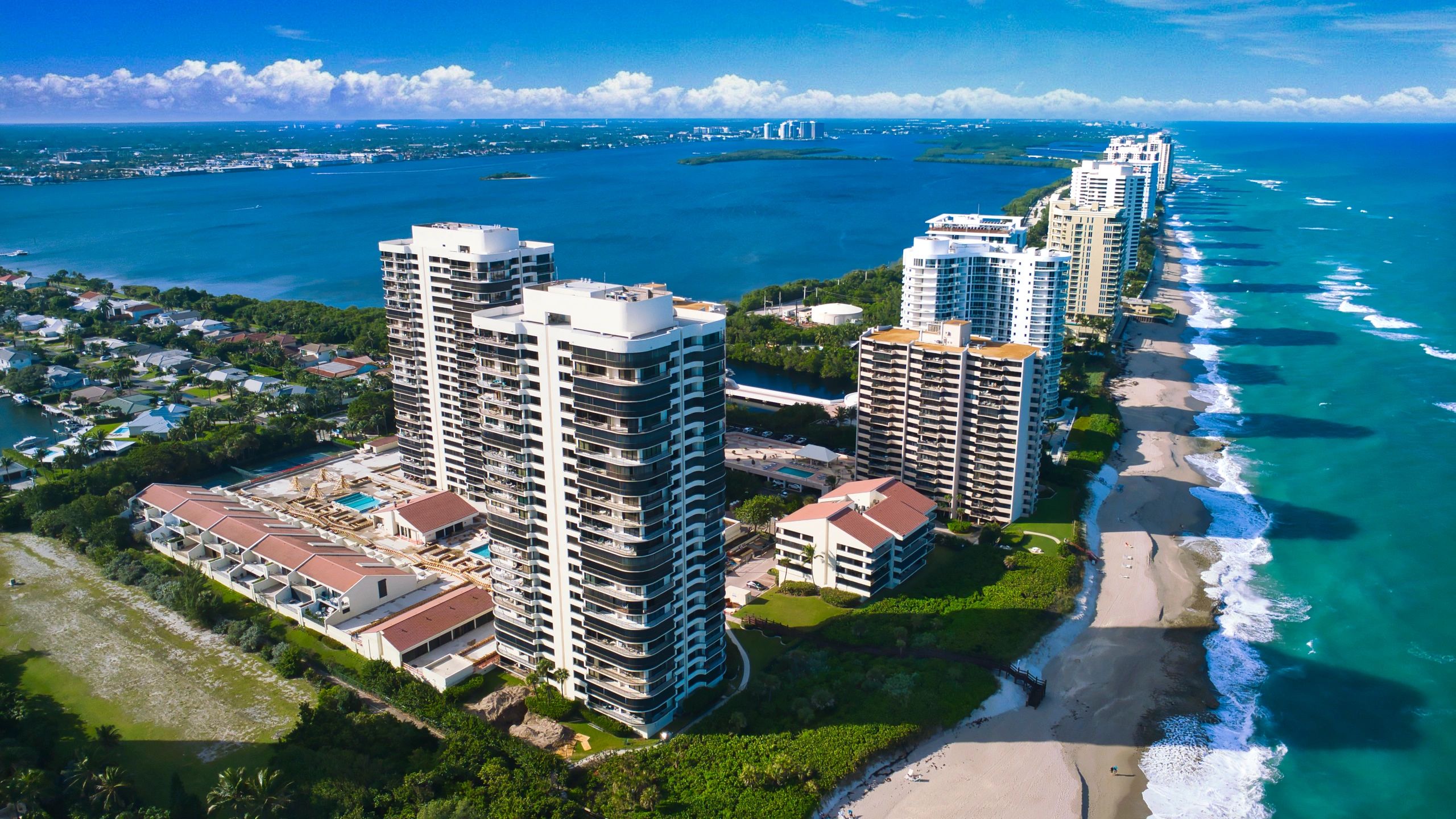 Home [palmbeachrealtyimaging.com]