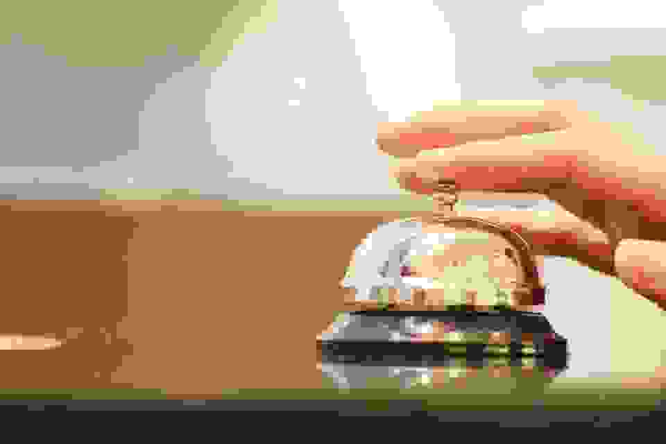 EPICOR - iScala | Vertical Solutions