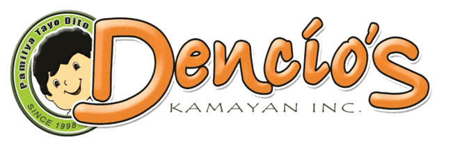 Our Locations | Dencio's Kamayan