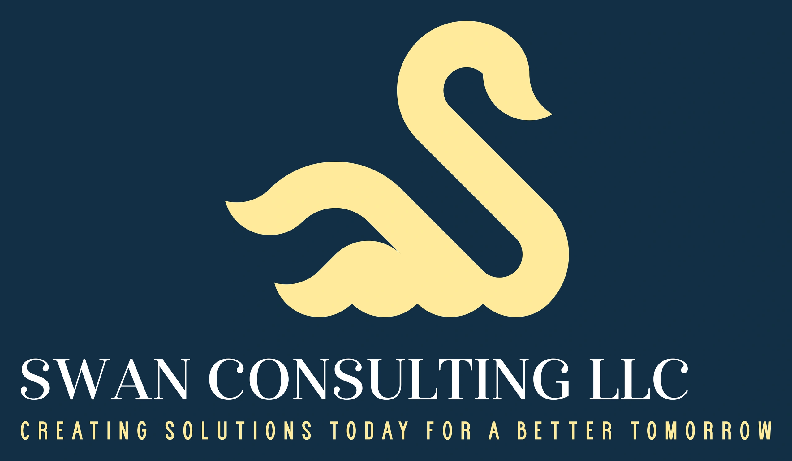 Welcome [swanconsultingllc.com]