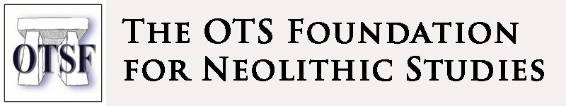 Archaeoacoustics Research - Sound in Ancient Sites