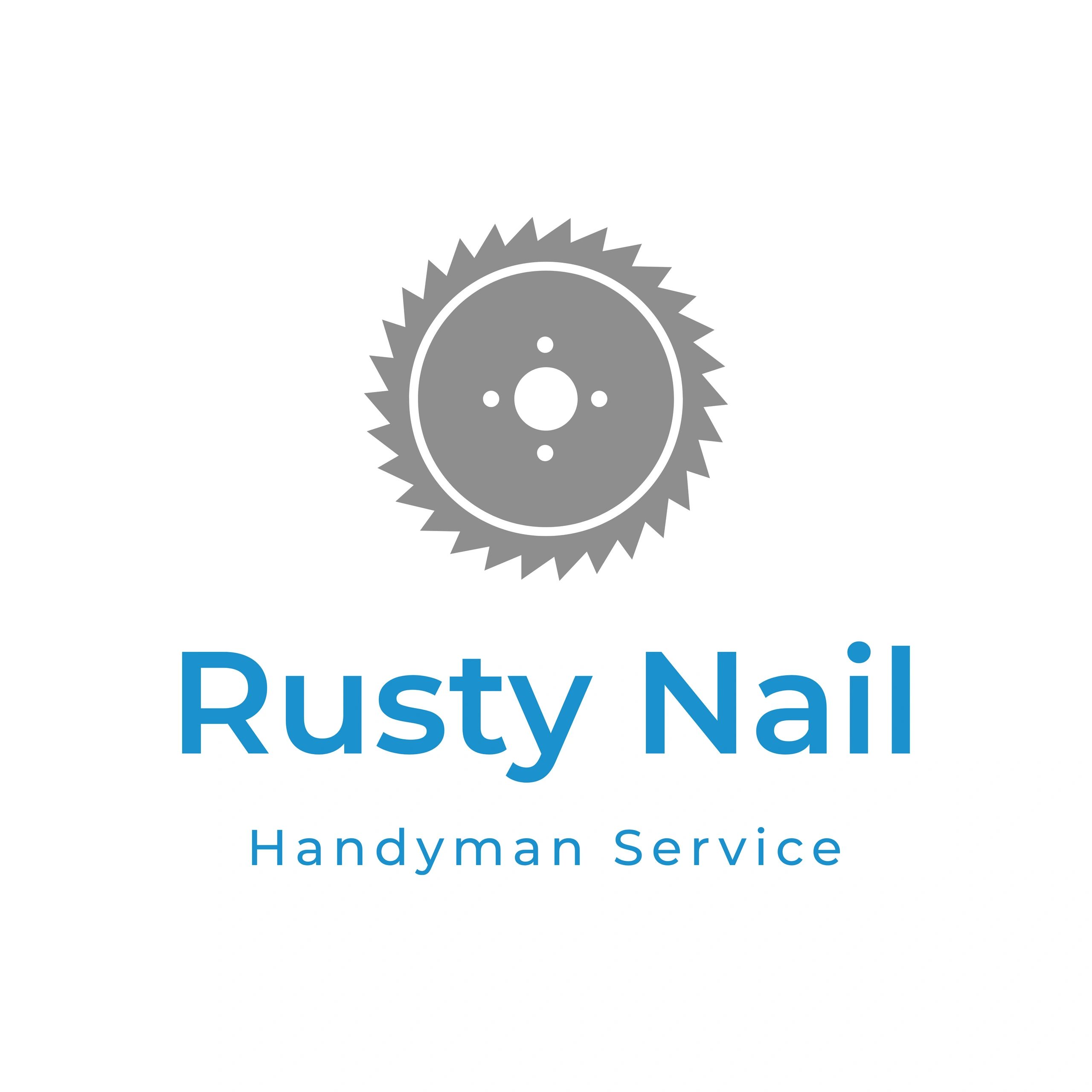 Rusty Nail Handyman Service in Halifax - Handyman - Halifax, England